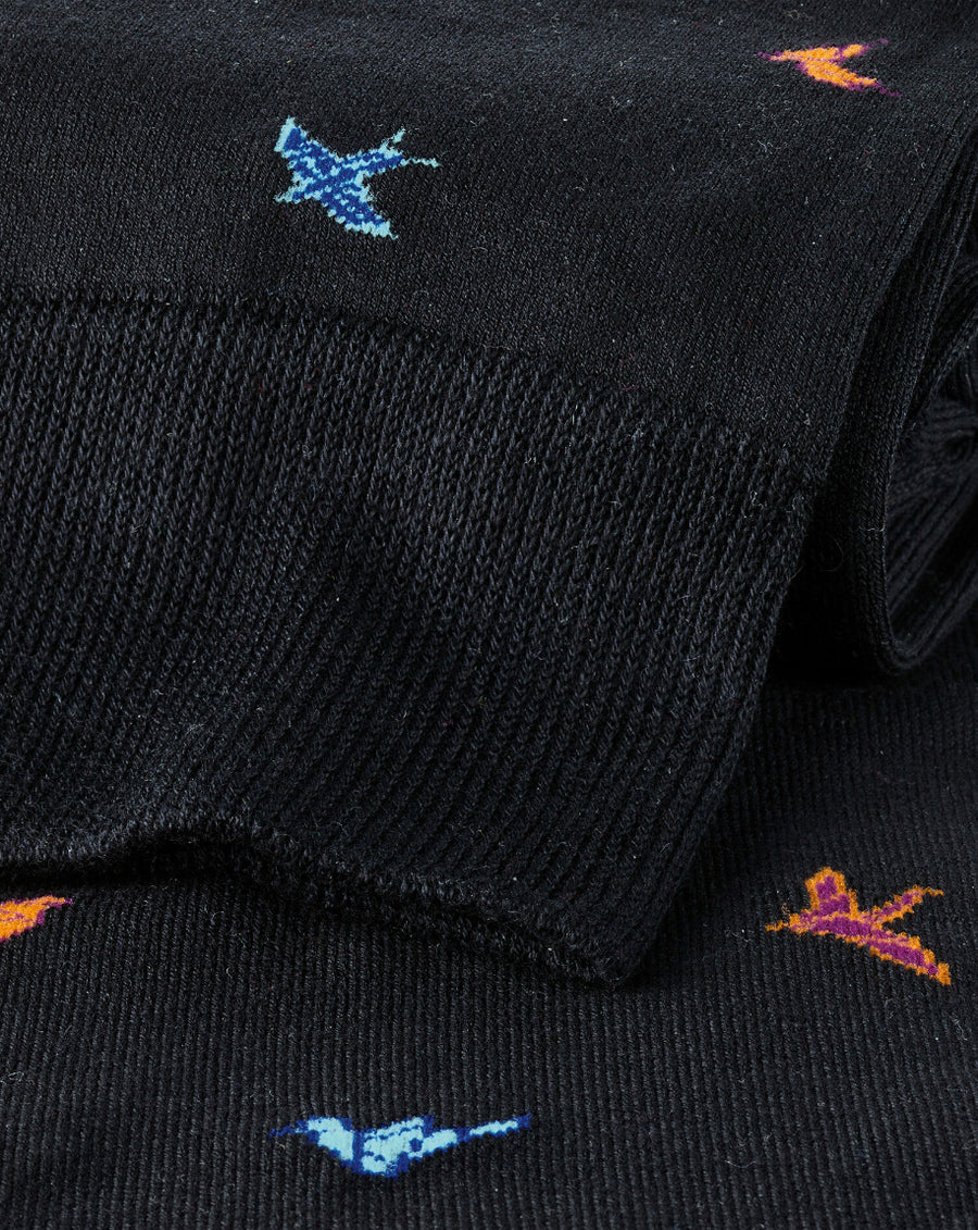 Shoes – Charles Tyrwhitt Pakistan