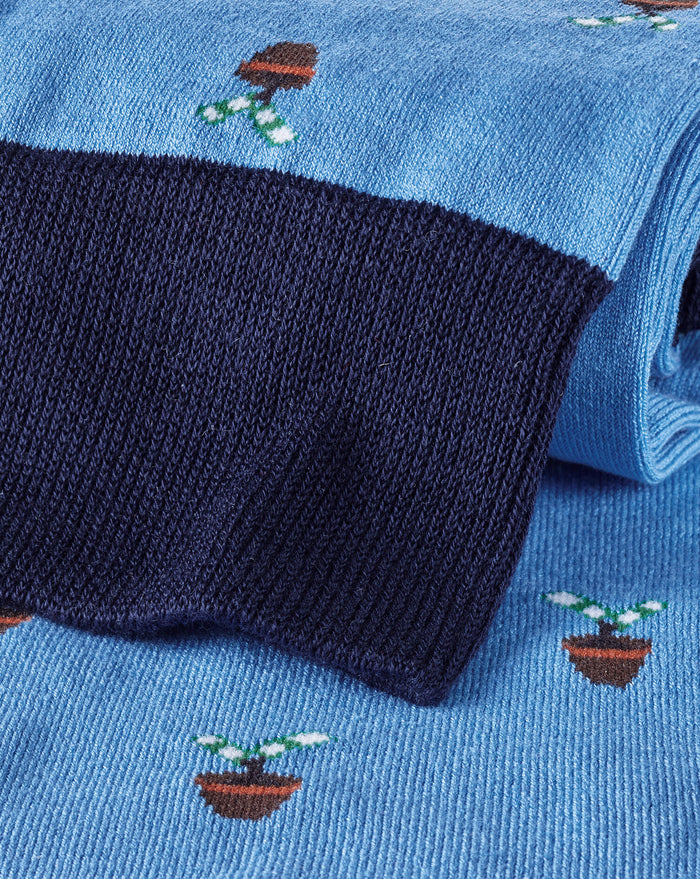 Shoes – Charles Tyrwhitt Pakistan